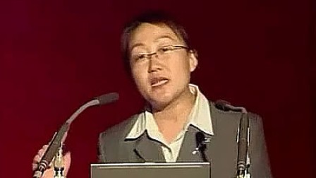 信息技术说课 表格信息的加工与表达 高中