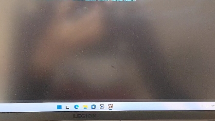 出号生死狙击v8冒险210w