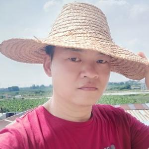 子小孙哥11405174508 