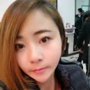 憨憨追剧ߘ�ߘ�8791 