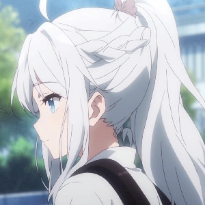 _-温芷-_ 