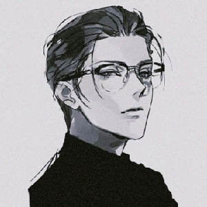 冬天怎能没有肉 