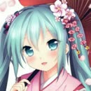 小柠檬快手 