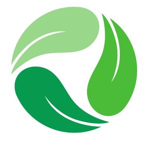 维境环卫车 