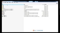 精通java虚拟机7 jbe工具解析class文件