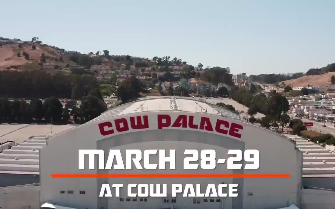 ...震动队主场!于8月28日开放的赛事门票预售!大震动,咚咚咚(狗头保命)!