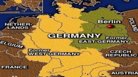 战后,这个国家用了近100年还清赔款,现今成了世界经济强国