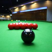 讲体育的哒哒君 