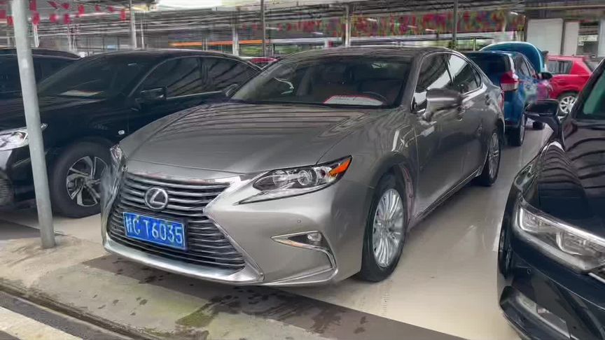 #桂林二手车 #二手车 #桂林真龙鸿阳二手车行 曾经的梦想