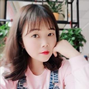 用户2893535278806275 