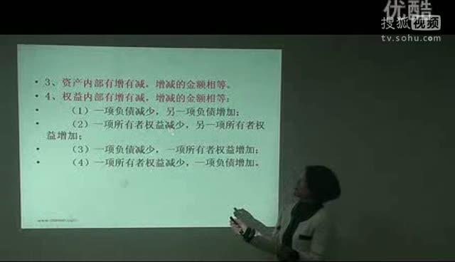 深圳会计基础培训班【2012会计培训招生】【青瑞学院会计培训班】
