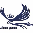 超爱跨栏de轩辕冬灵 