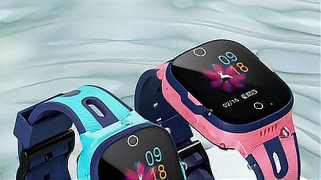 儿童定位电话手表免费送项目,是否有坑?