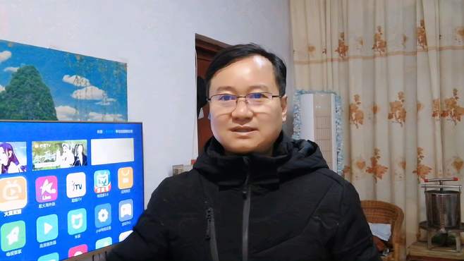 智能电视安装三方软件,可以看到精彩的节目,安装什么样的软件好