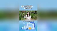 冷链物流仓储公司怎么选择?