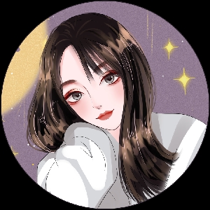 鸽子精萌萌 