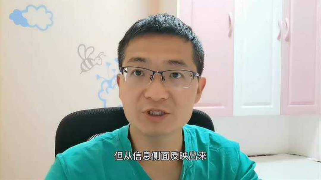 35以上IT中年人都去哪里了?给你几个中肯建议