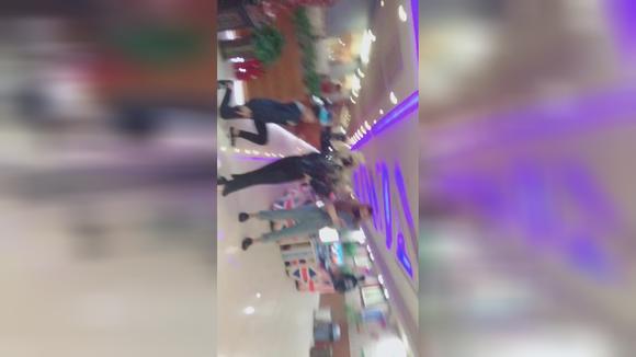 社会人就是社会,看看他们三个角色社会
