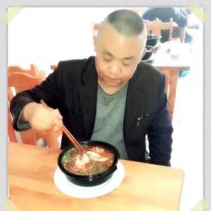 昆明生鲜联合采购 