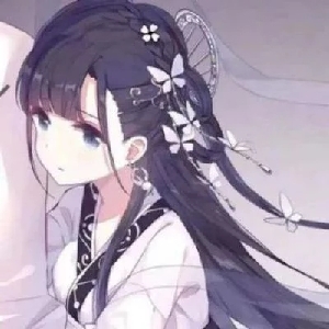 广东升本学姐 
