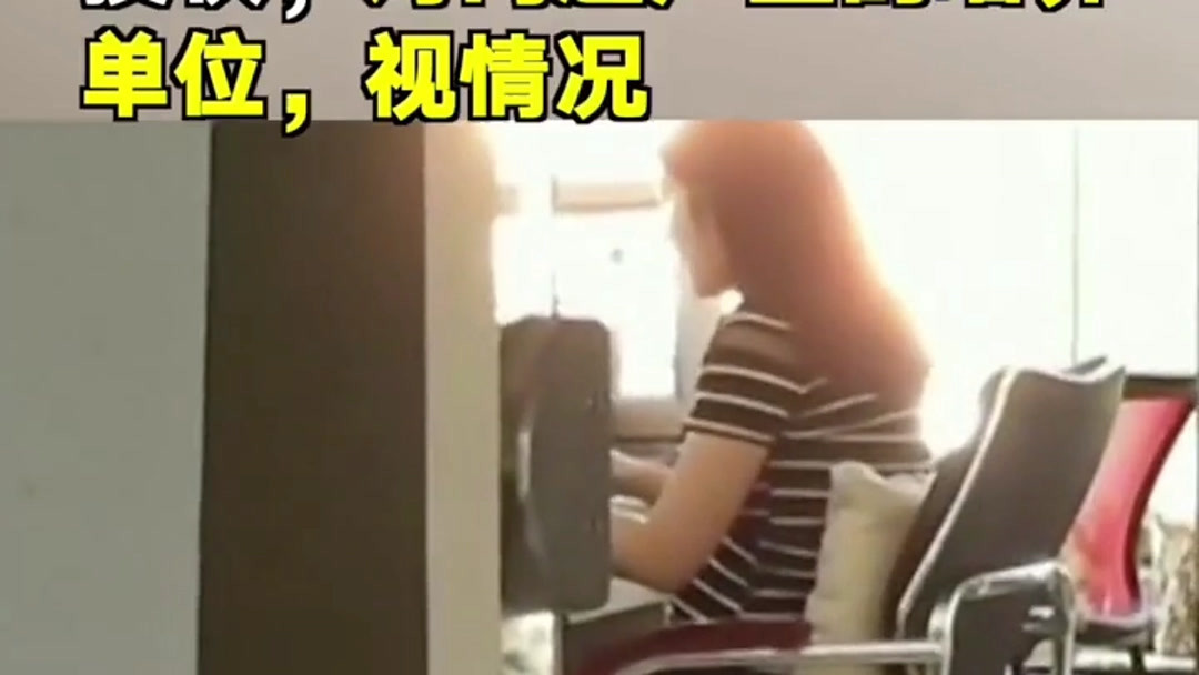 教育部:学位论文作假将作为信用记录,纳入全国信用信息共享平台