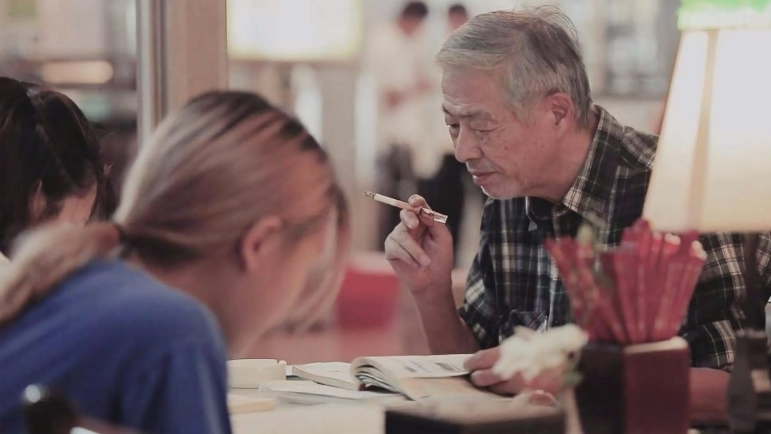 日本逆天养老方式,看了真羡慕!能这样养老,还怕什么老之将至?