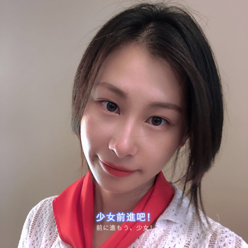 在雨亭等雨停 