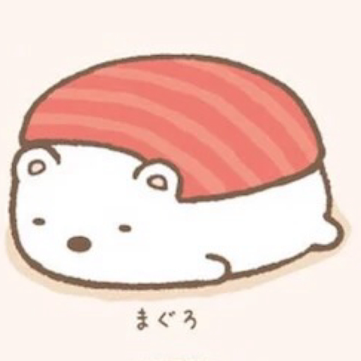 我是猫党 