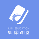 酷奇文化 