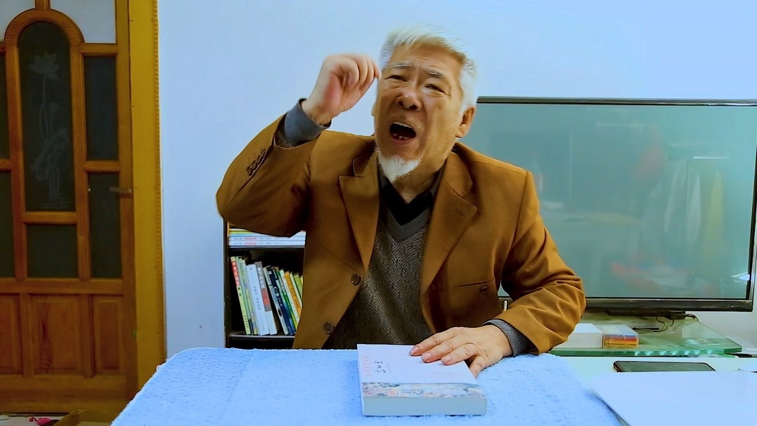 老板给我报销一下,你请我吃饭是公司福利,我垫钱你就得报销