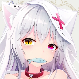 风轻羽柔 