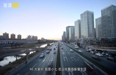 手机丢失不用急!只要简单一步,支付功能立马上锁