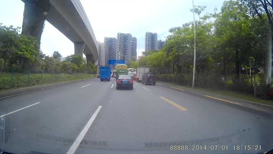 任e行s300行车记录仪 Taobao