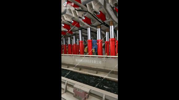 综采工作面顶板事故