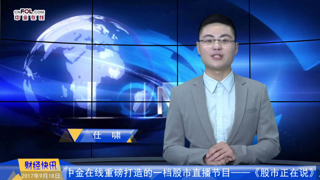 零成本开诊所的时代来了