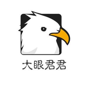 小李懂历史 