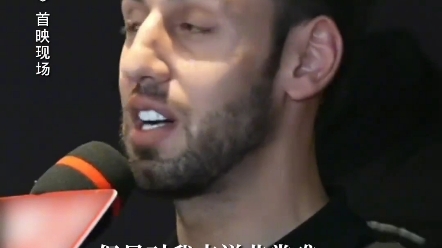 #被万里归途感动到了 愿回家的路不再艰难,每一个离家的人都能归家...