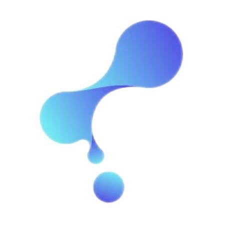 通融碳汇国际集团 