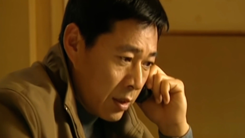 龙年档案:干部补发教师工资弄虚作假,不料男子连夜找副市长开会