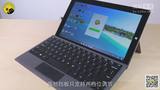 最精致便携的移动办公电脑,价格却不到ipad pro的三分之一