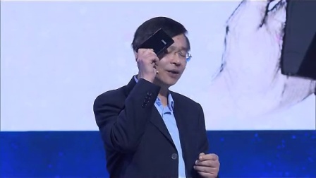 长虹CHiQ2电视,开创电视移动互联时代,LOOK UP!