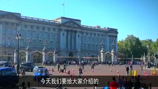 全球最特别的几个地铁,现代文明的标志,其中一个在上海