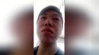 2华硕官方确认查询不到