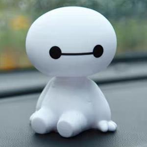 小白聊影视剧场 