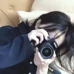 至此 一人 