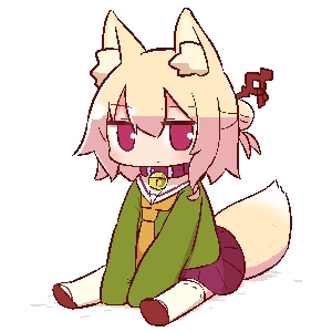泞冬寒 