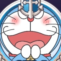 冥侦探柯鎮悪 