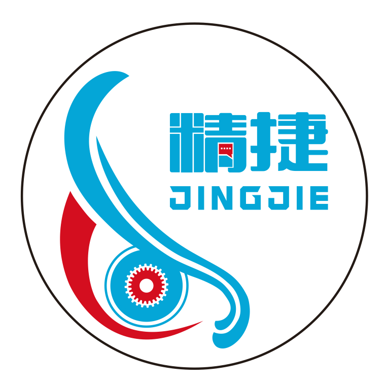 精捷高端车变速箱课堂 