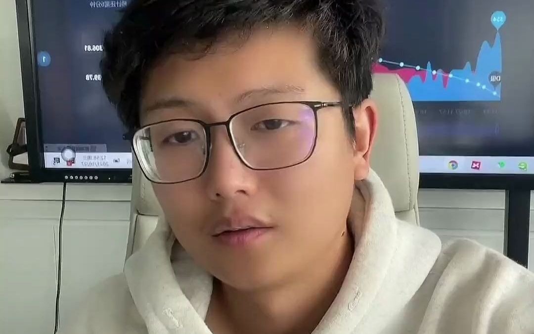 网络推广方案#电商创业 #电商干货 一个人忙不过来了,但是不知道怎么...