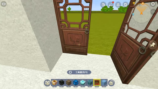 教学攻略,教你制作全自动升降电梯